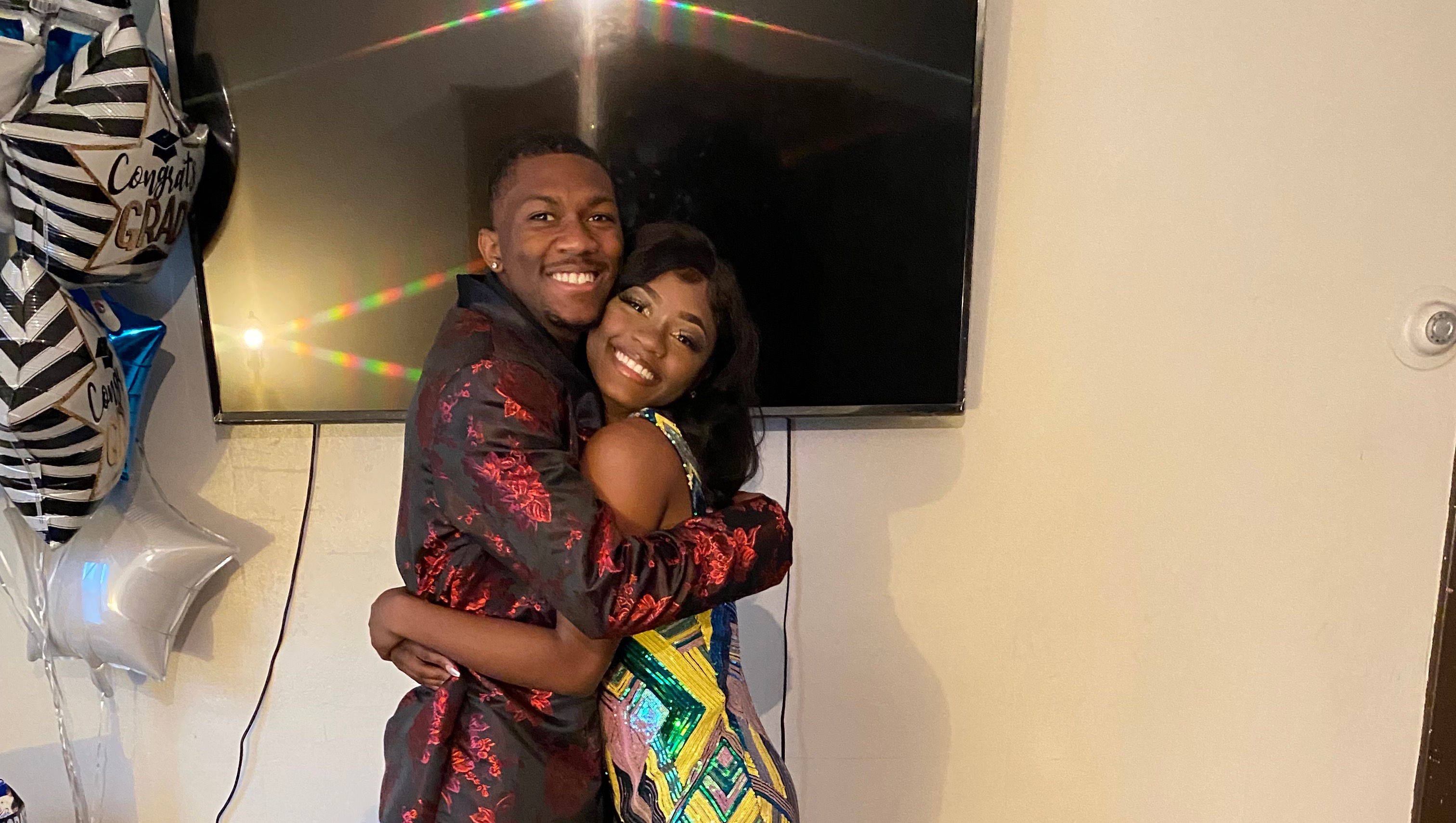 Fundraiser for Natasha Dean by Felicia Worley : Memorial fund for ...