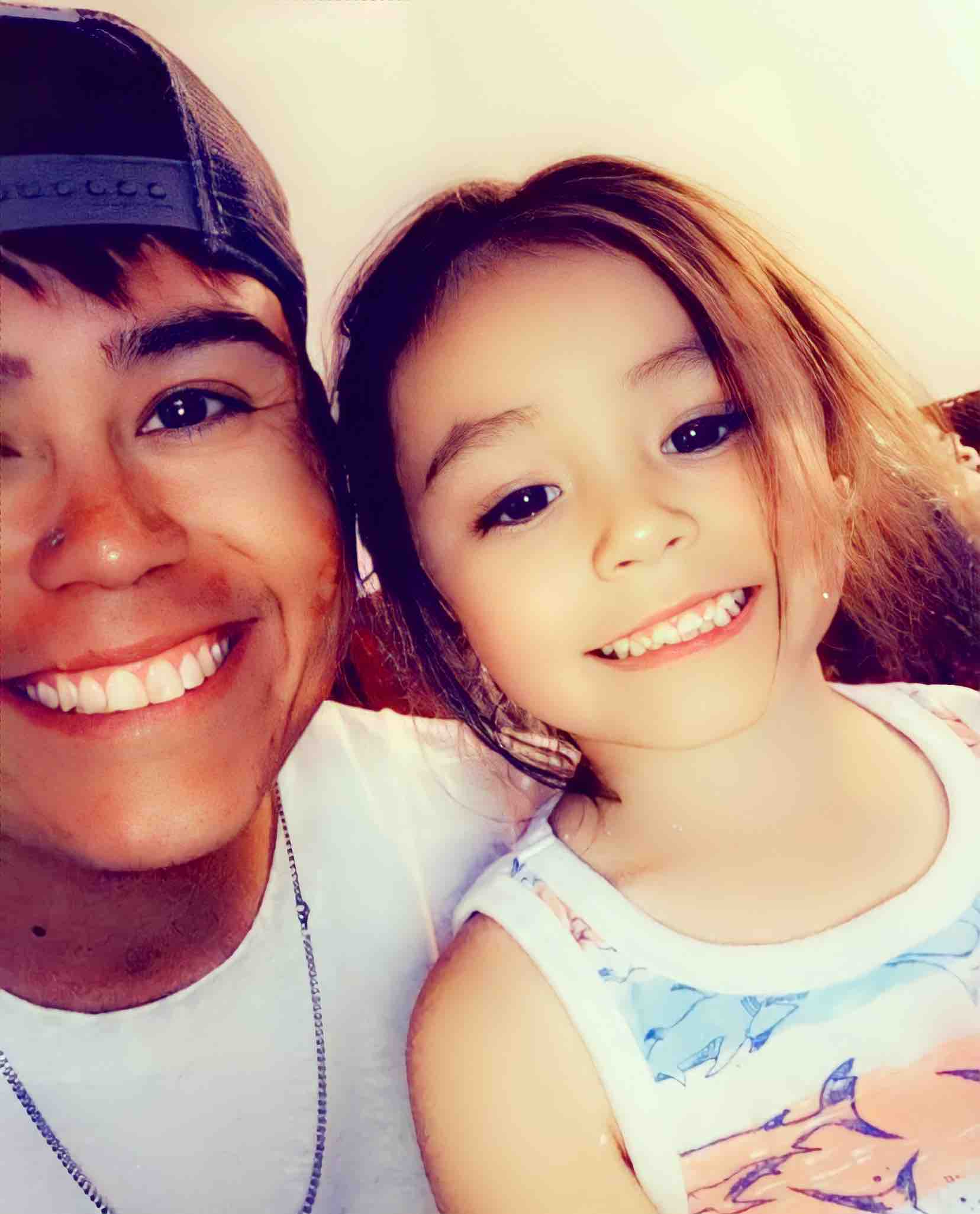 Fundraiser for Cheyenne LeBrun by Melyssa Mette-stein : Dalton’s ...