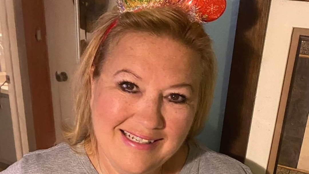 Fundraiser for Timothy Daly by Debra DeBruyne : Help with Pamela Gidget ...