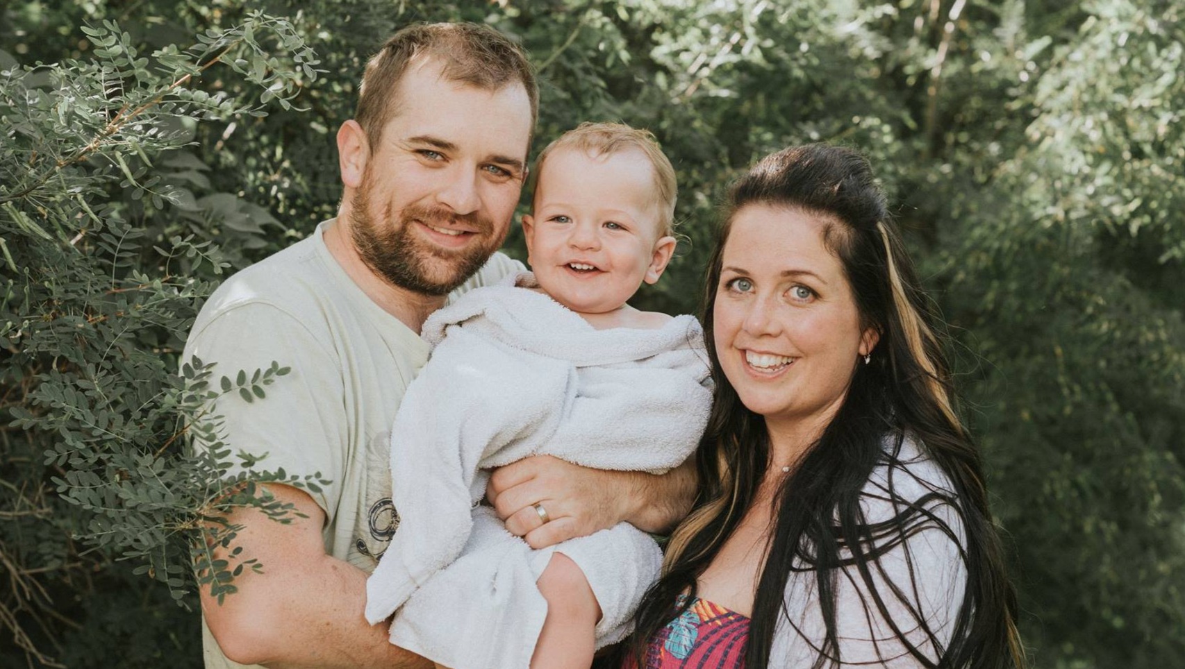 Fundraiser for Cheryl Rayfield by Richard Young : In Memory of Stephen ...