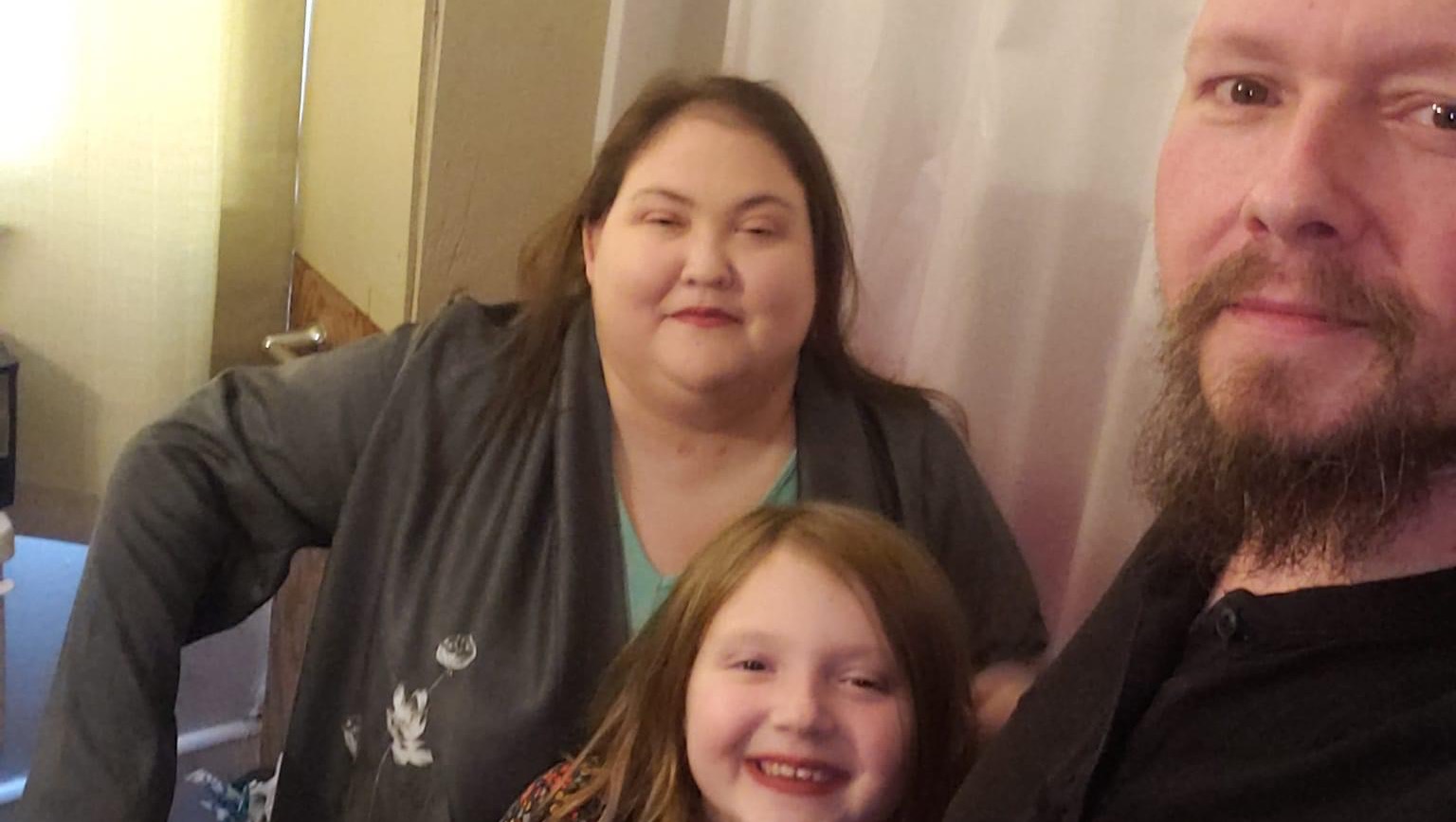 Fundraiser for Ted Sprinkle by Patricia Varenhorst : Funeral expenses ...