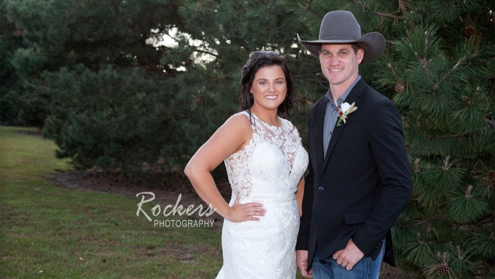 Fundraiser for Cheyanne McGinnis by Evelyn McGinnis : Chance & Cheyanne ...