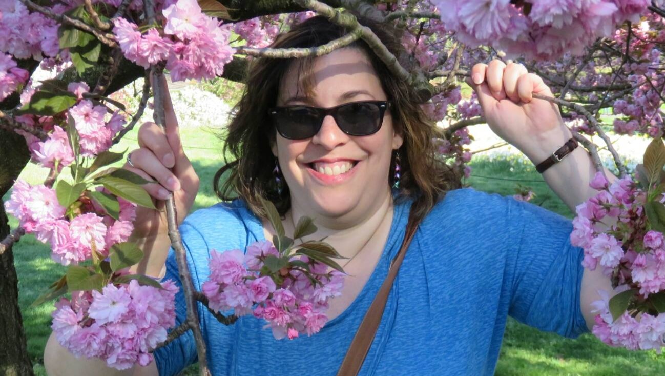 Fundraiser for Minerva Rodriguez by Carmen Rodriguez : Help Minerva pay ...