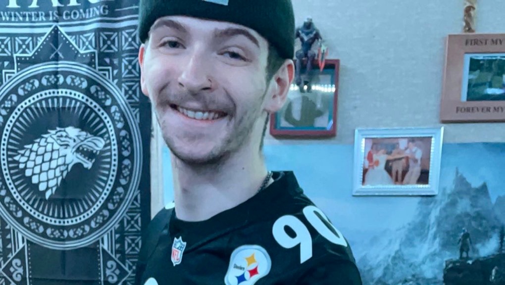 Fundraiser by Tricia Johnston : Support Seth Berlin's Fight Against Cancer