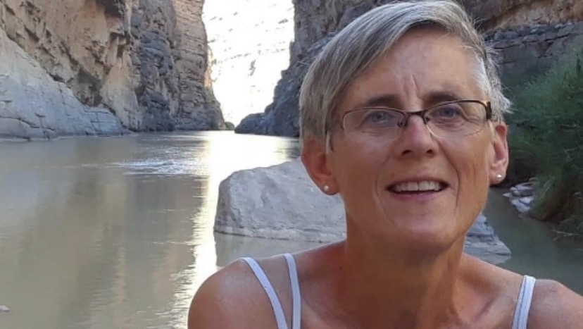 Fundraiser for Wayne Sears by Erin Gentry : Sandy’s Medical Expenses Fund