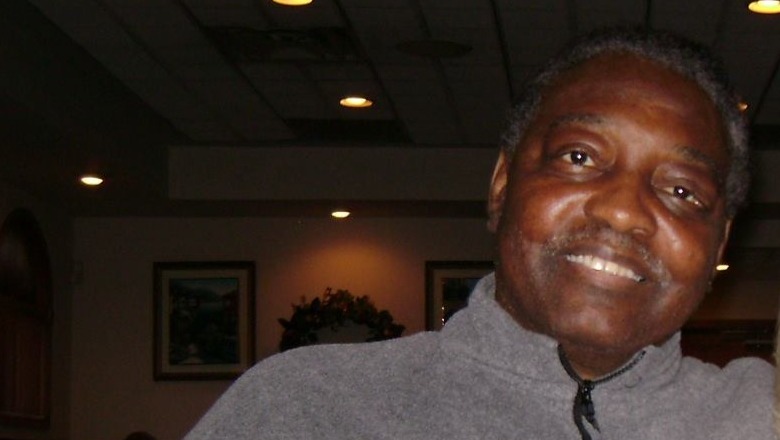 Fundraiser by Rob Weinberger : Honoring the Memory of Joe Perkins