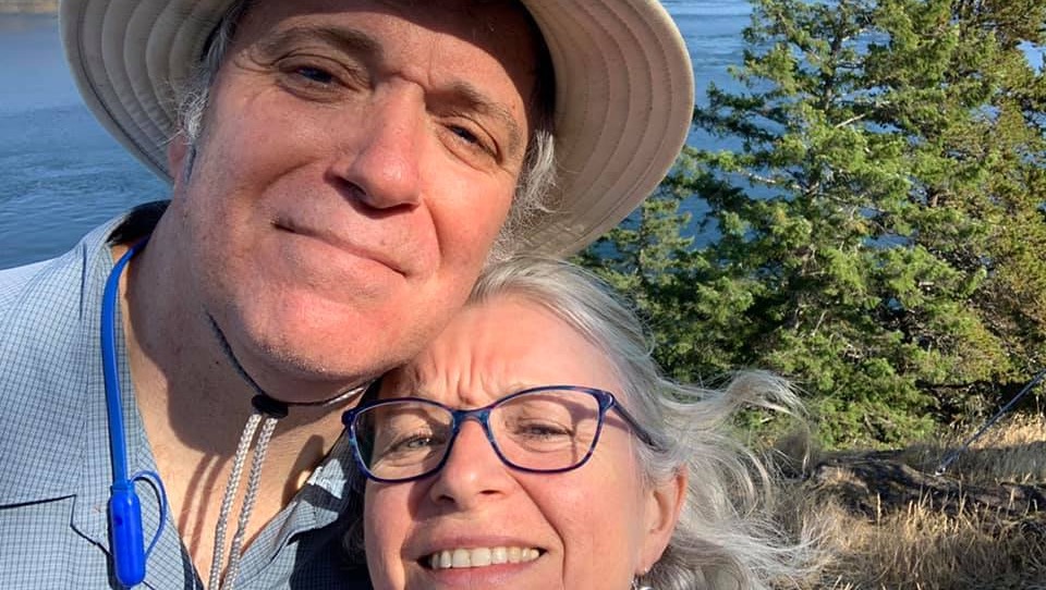 Fundraiser for Lisa Kirk by Michelle Honeysett : Pure Love for Lisa ...