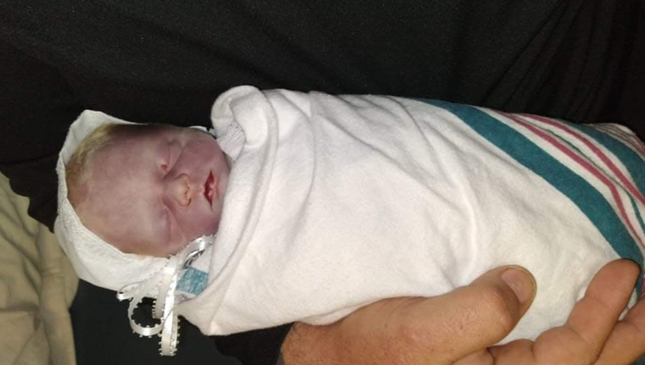 Fundraiser for Ashley Dominy by Ashley Dominy : Help Ashley and Jason ...