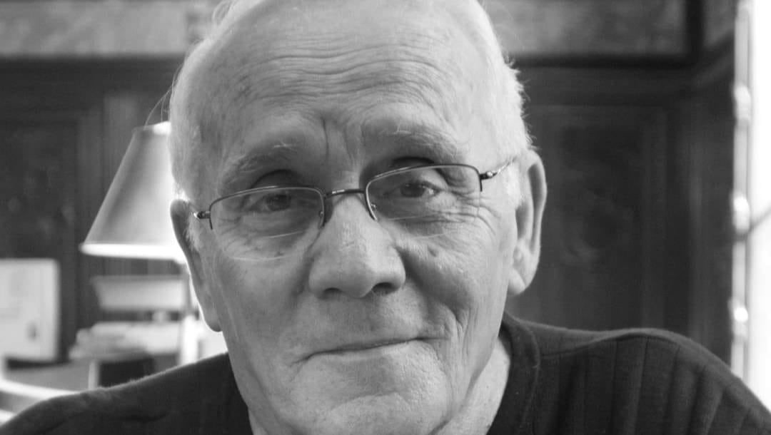 Fundraiser for Michael Claudio by Anna Shah : Ed Claudio Memorial Fund