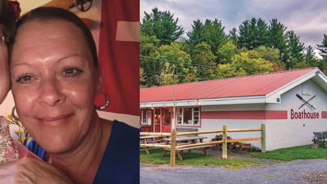 Fundraiser for Allison Scholten by Ryan Chadwick : Let's Help Allison ...