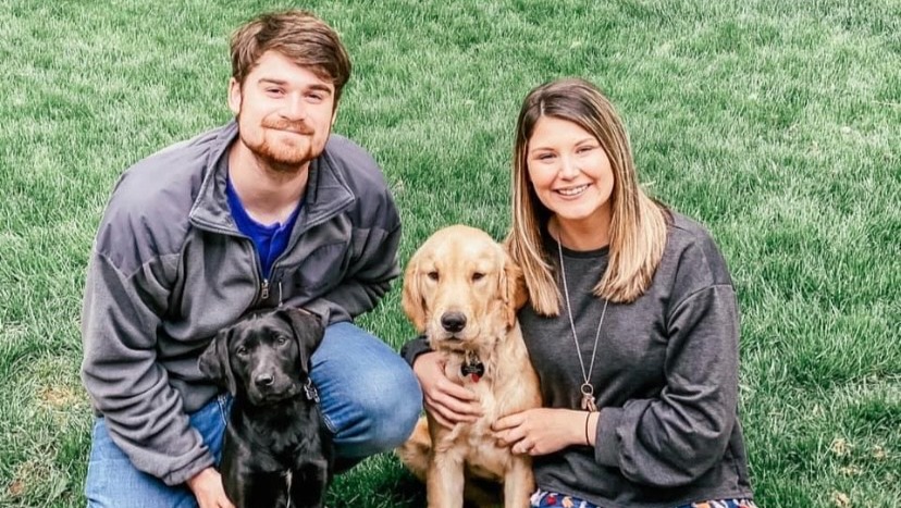 Fundraiser for Shiowa Karsten by Jessica Hill : Help the Karsten Family ...