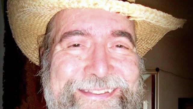 Fundraiser by Jill Ripley Hughes : Please Help Edward Franchuk Recover ...