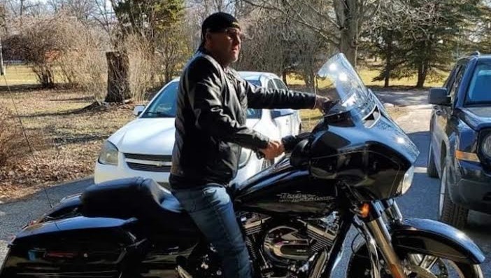 Fundraiser for Lori Tincher by Jenna Fletcher : Help Justin and the ...