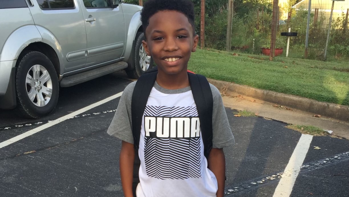 Fundraiser for Crystal Byers by Chadae Byers : Funeral expenses for ...