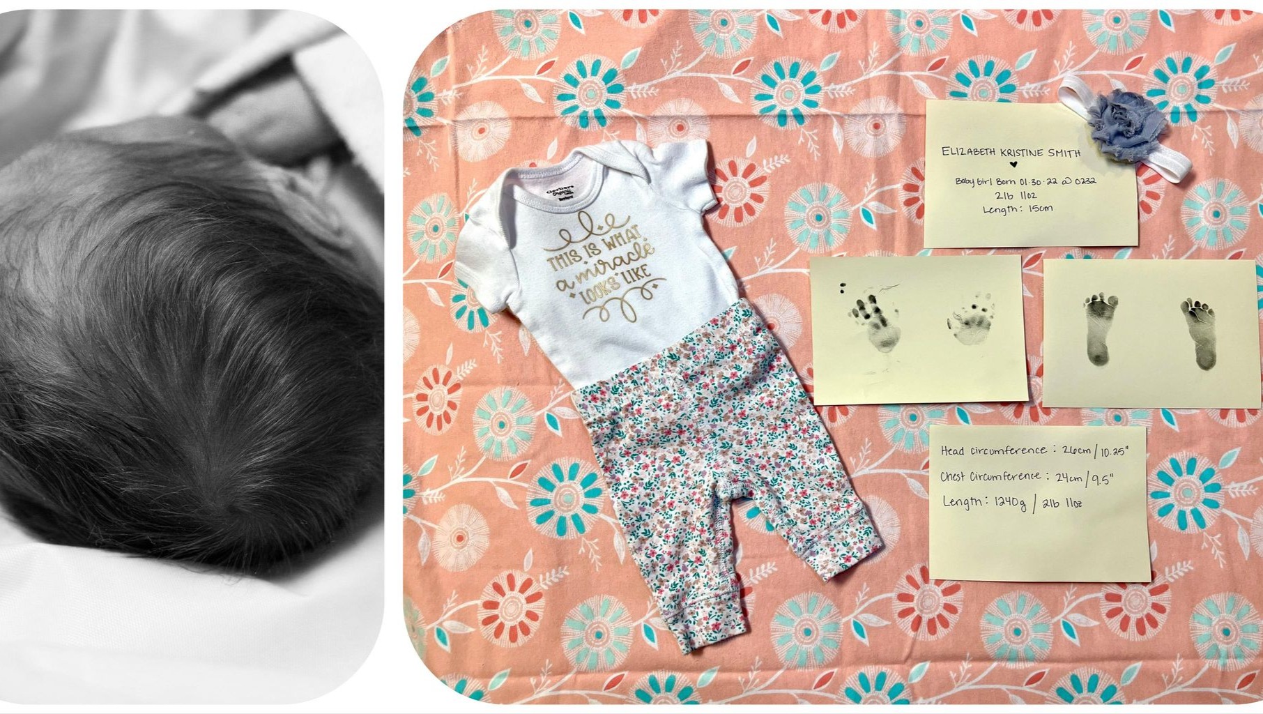 Fundraiser by Meri Mecham Munn : Remembering Elizabeth Kristine Smith