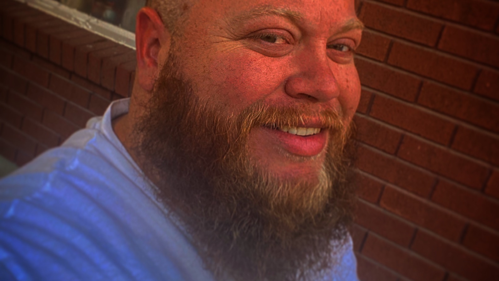 Fundraiser for Adam Millsap by Chris Millsap : Helping My Son, Markus ...