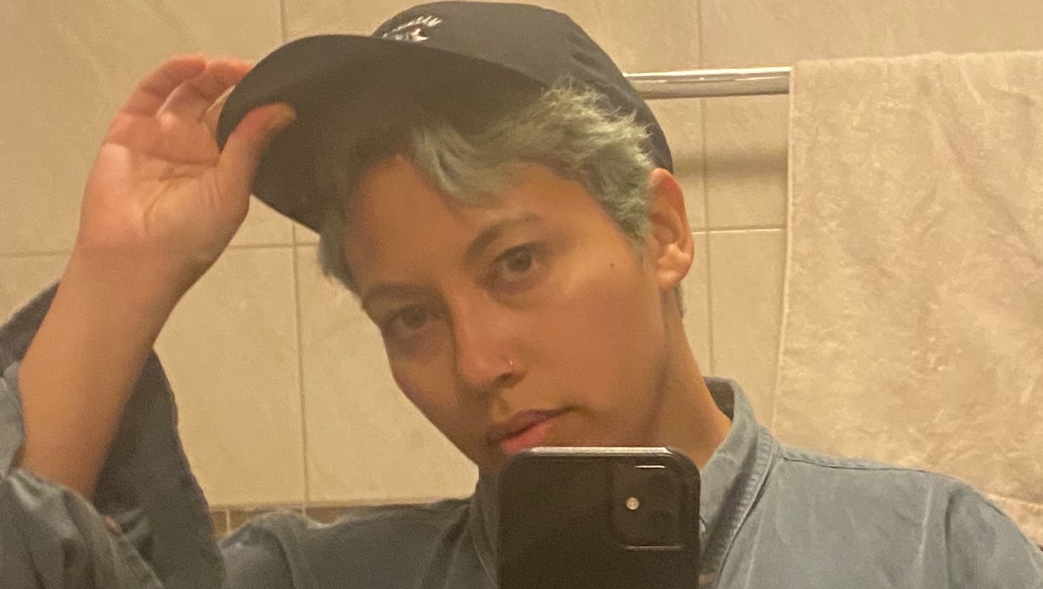 Cagnottes organisées par River Ramirez : Surgery recovery funds