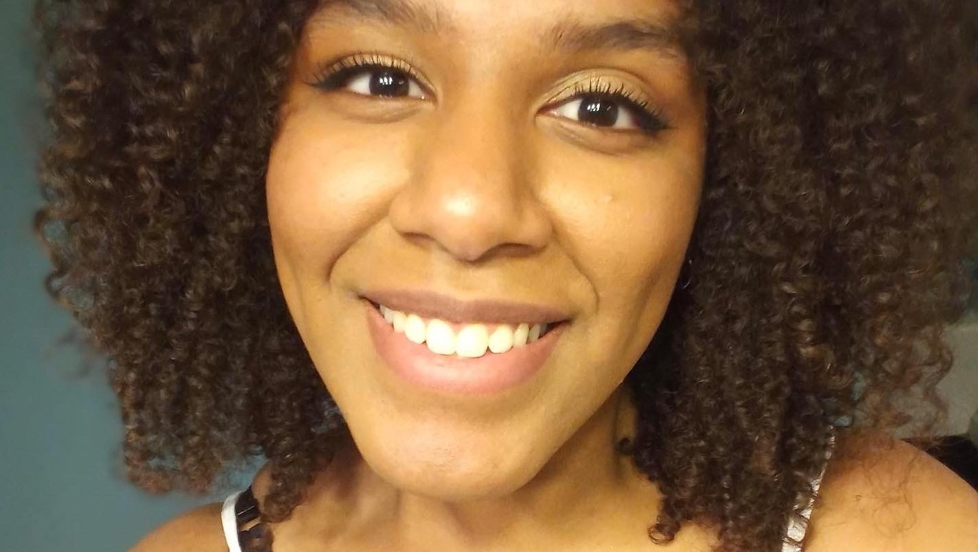 Fundraiser for Jordan Henry by Celeste Quarnberg : Help Jordan's Family ...