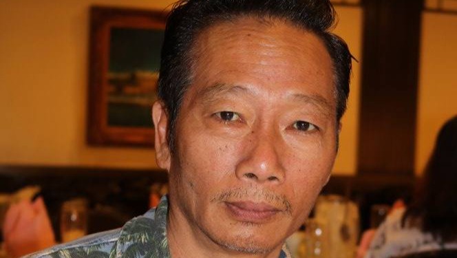 Fundraiser for Ruby Vong by Linda Vong : Support for Hung Ngo's Family