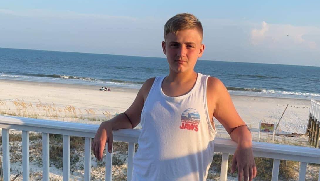 Fundraiser by Jennifer Morelock : Remembering Cole