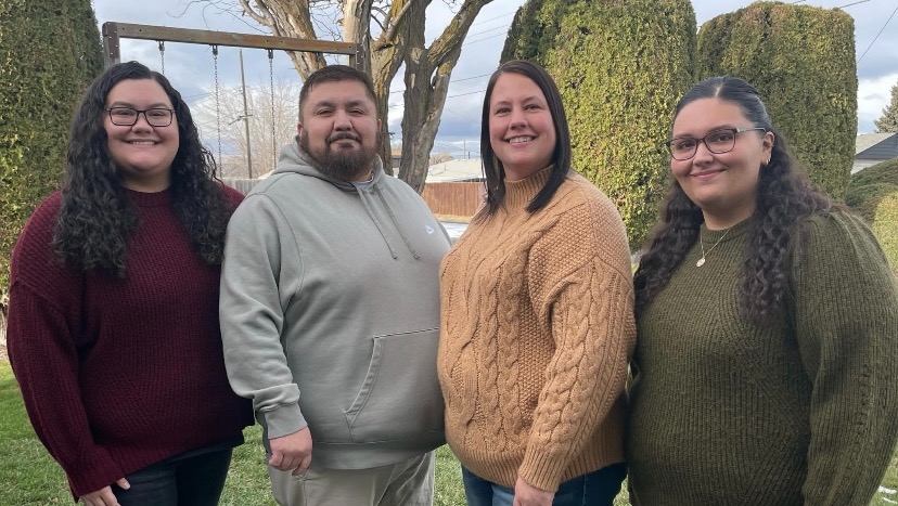 Fundraiser for Jill Acosta by Hailey Conaway : Support For The Family ...