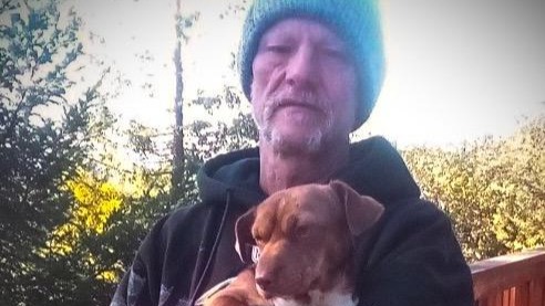 Fundraiser by Alex Kozlowski : Help a veteran overcome multiple tragedies