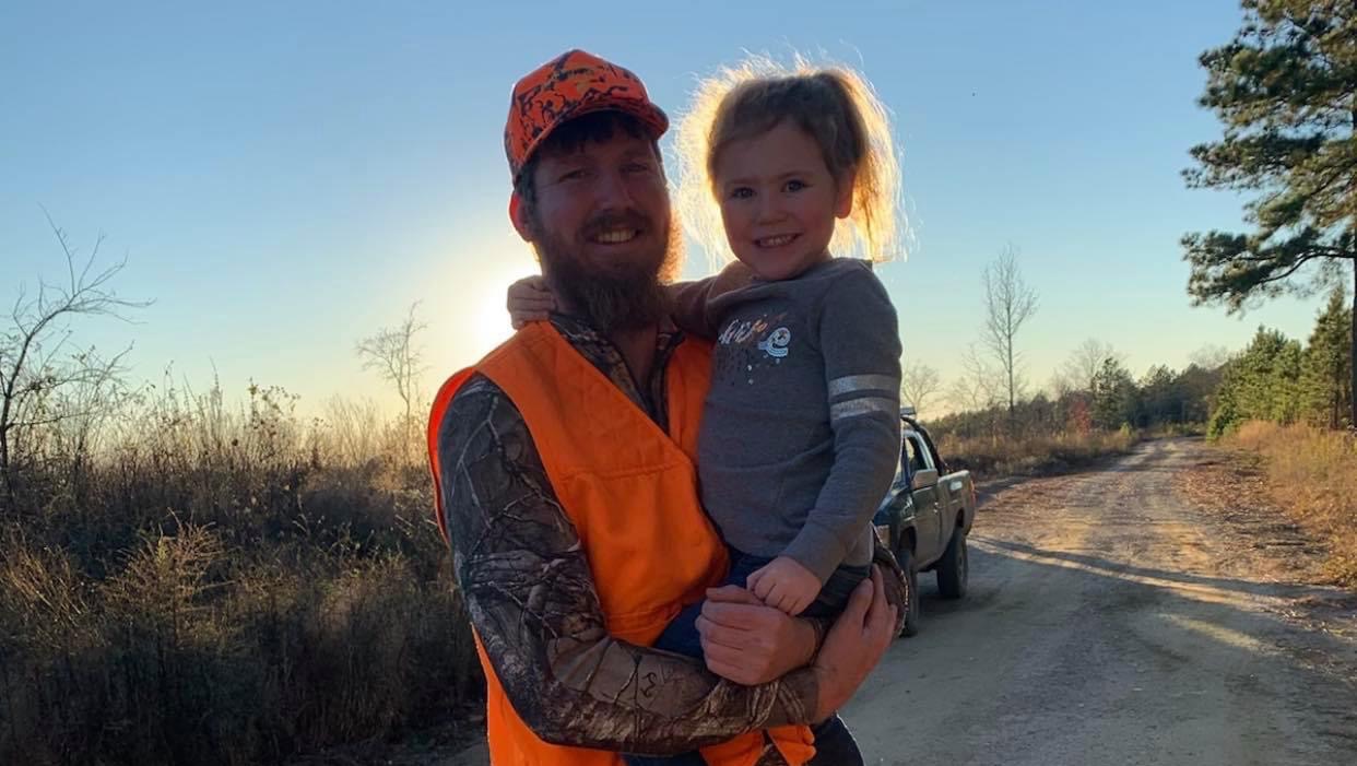 Fundraiser for Ryan Duggan by Lacy Lenard : Donate to help Ryan Duggan ...