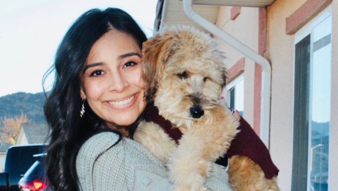 Fundraiser by Tiffany Gallego : Support Crystal and her family