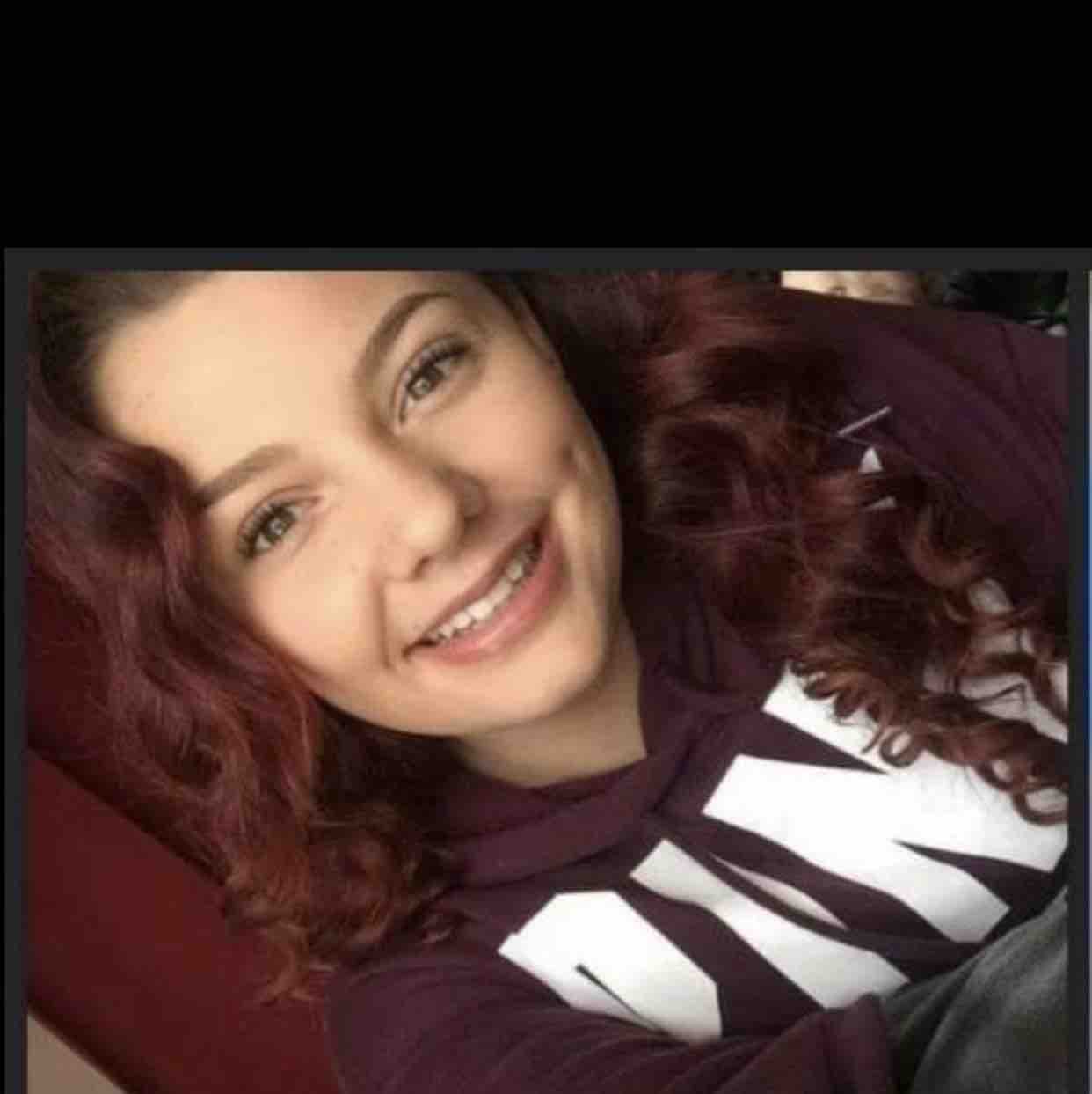 Fundraiser by Rachel Nottingham : Chailyn’s Second Chance Miracle Fund