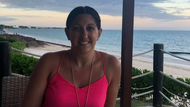 Fundraiser for Rachael Malouf by Craig Corbett : Rachael's Heart Helpers