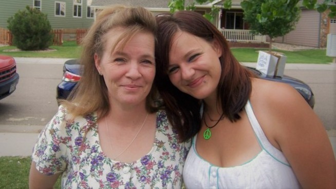 Fundraiser for Aurora Schwan by Desiree Lippolis : Help lay Melody ...