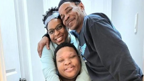 Fundraiser for Ricardo Bennett by Jeanine Orleans : Bennett Family Fire ...
