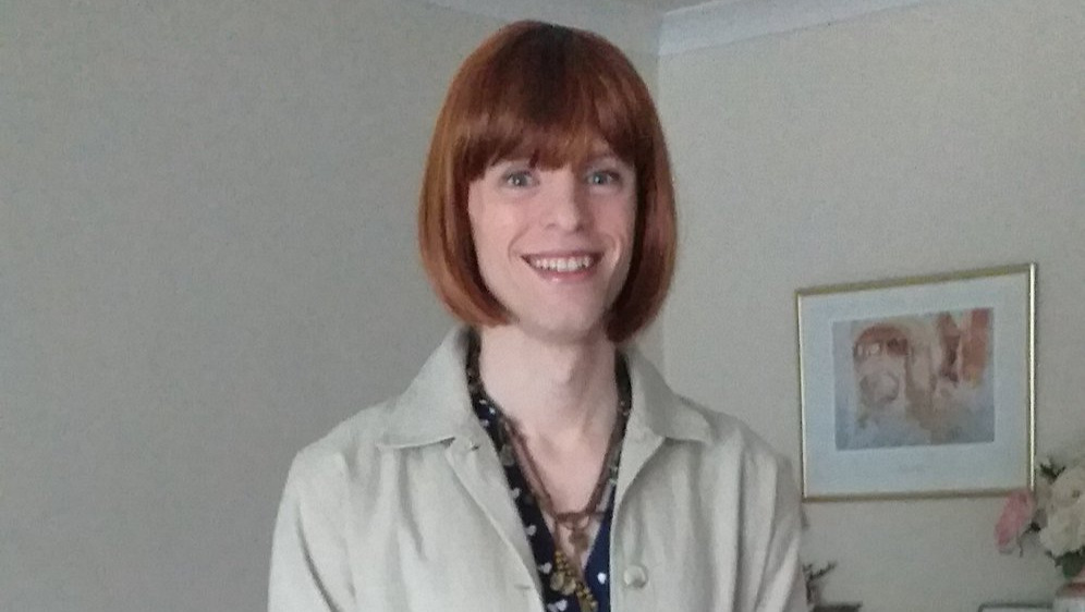 Fundraiser by Emma Leonard-Hill : Help Lena Escape her Abusive Household