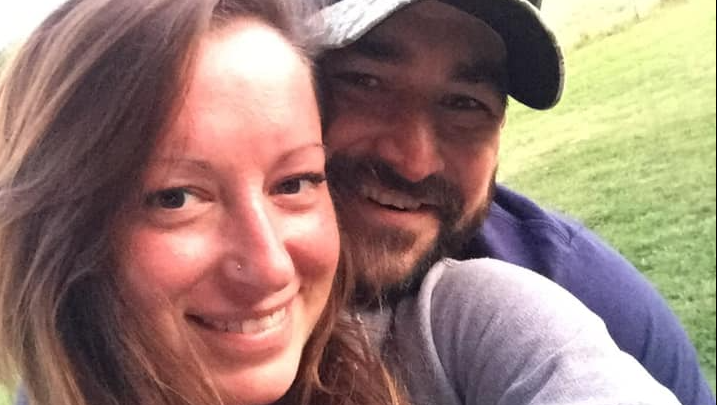 Fundraiser for Jason Losh by Jarod Hawkins : Help Jason Losh and his ...