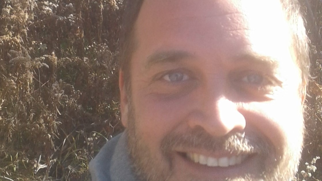 Fundraiser for Frédéric Perreault by Isabelle Ouellet : Aidons Fred à ...