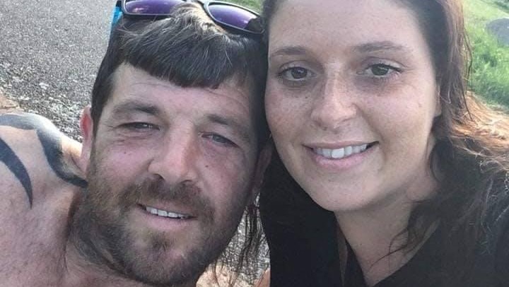 Fundraiser for Jessica Manley by Nerissa Sparks : In memory of Rikki ...