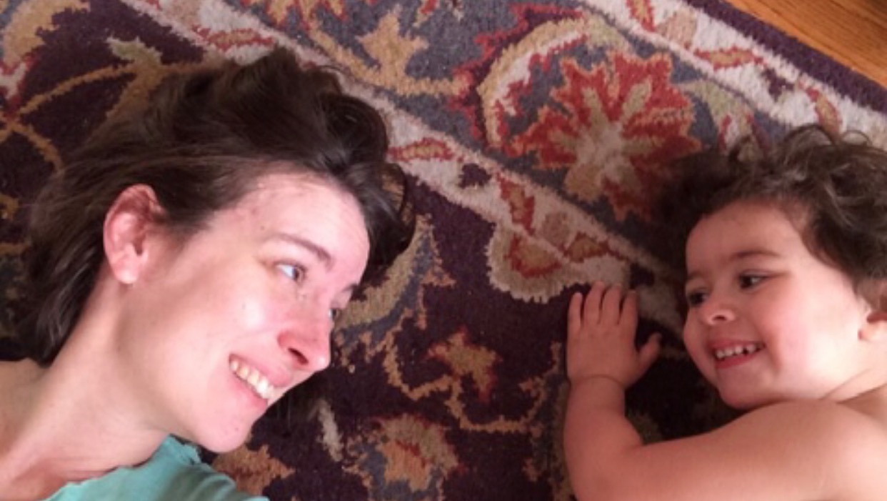 Fundraiser for Kevin Shaw by Libby Shaw : A Safe New Home