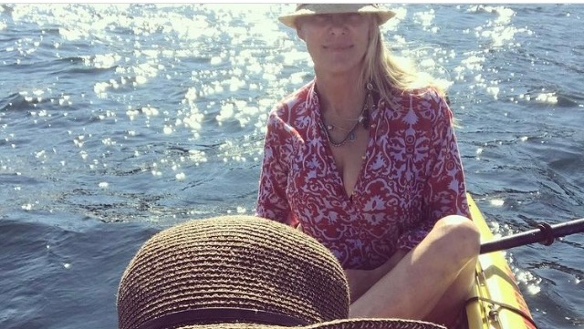 Fundraiser for Hannah Casey by Sue Kramer : HANNAH CASEY'S JOURNEY-LET'S BE HER WINGS