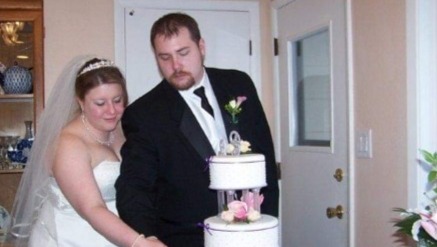 Fundraiser for Tamera Davis by Brit Gilmer : Help with Memorial Costs ...