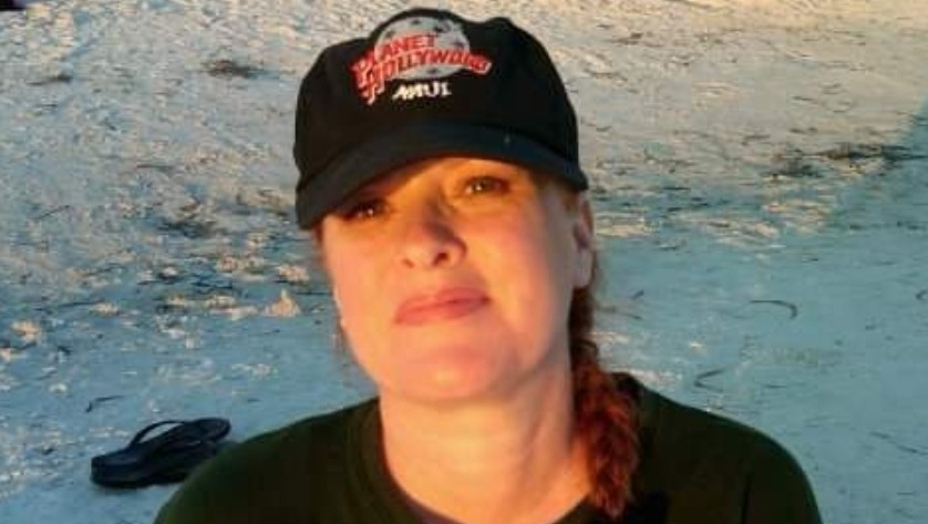 Fundraiser for Stephanie Sokol by Tiffany Dunton : Help Stephanie in ...