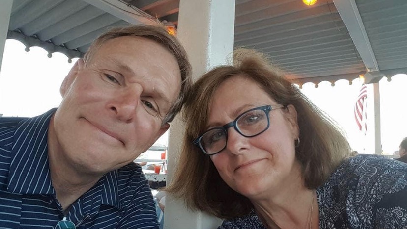 Fundraiser for Janis Ramer by Danielle Neal : Help for John and Janis Ramer