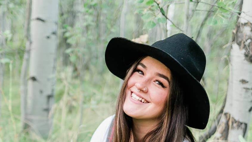 Fundraiser for Tara Vance by Colleen Linkof : The Vance family out of ...