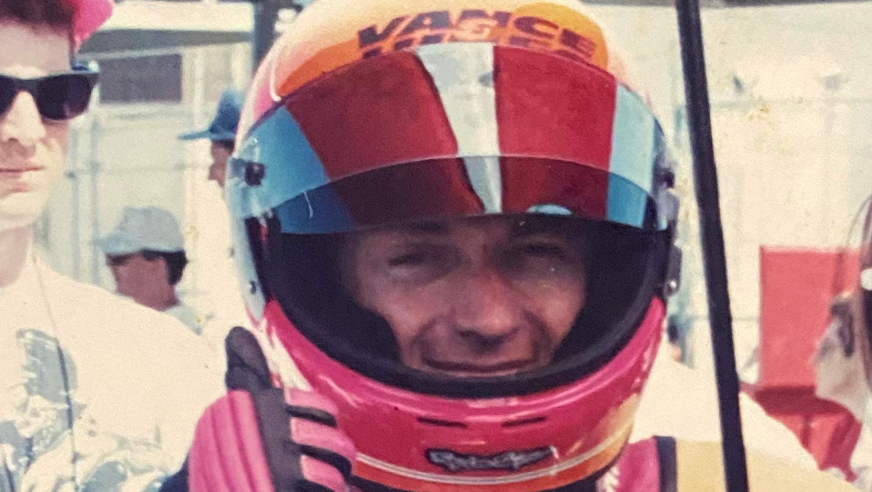 Fundraiser by David Sadowski : Celebrating the life of David “Ski ...