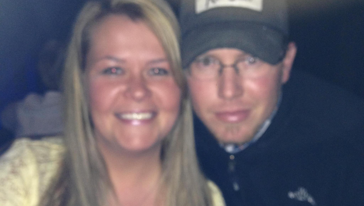 Fundraiser for Jacob McKnight by Bailey Isbell : Fight for McKnight