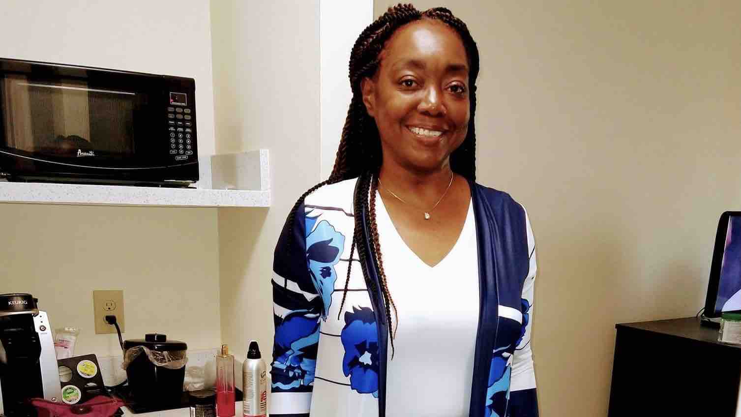 Fundraiser by Deidre Rose : Paying Tribute to Jennie Walker
