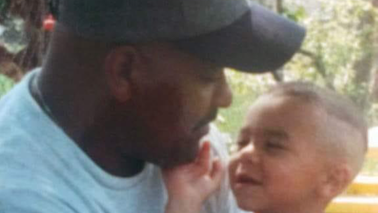 Fundraiser for Carol Rambo by Devin Schneider : Costs of funeral and ...
