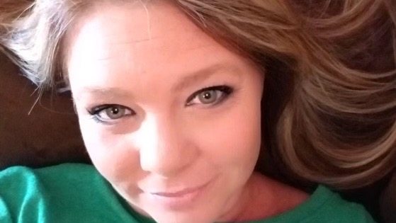 Fundraiser for Tom Urban by Malissa Parrott-Stahnke : Please support ...