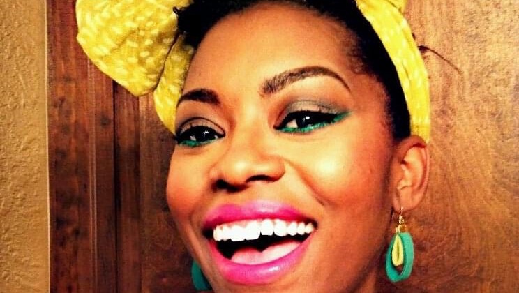 Fundraiser for Laurel Ryan by Kuma Roberts : Michelle Stokes Memorial