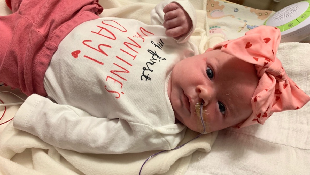 Fundraiser for Amanda Teachout-Emerson by Abbi Brown : Help Joseph ...