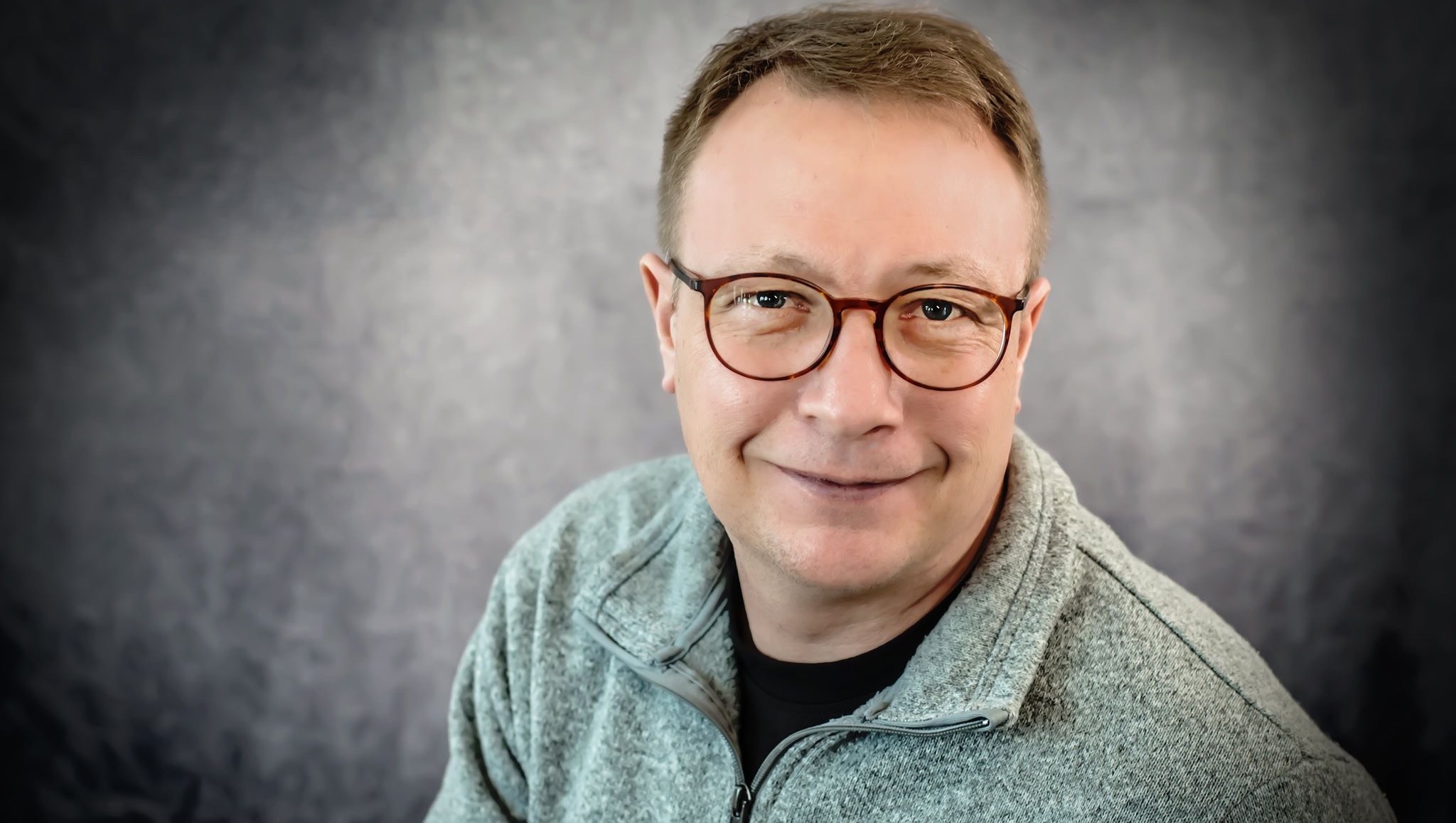 Fundraiser for Susan Freemyer by Kindra Snelling : Support for Ken as ...